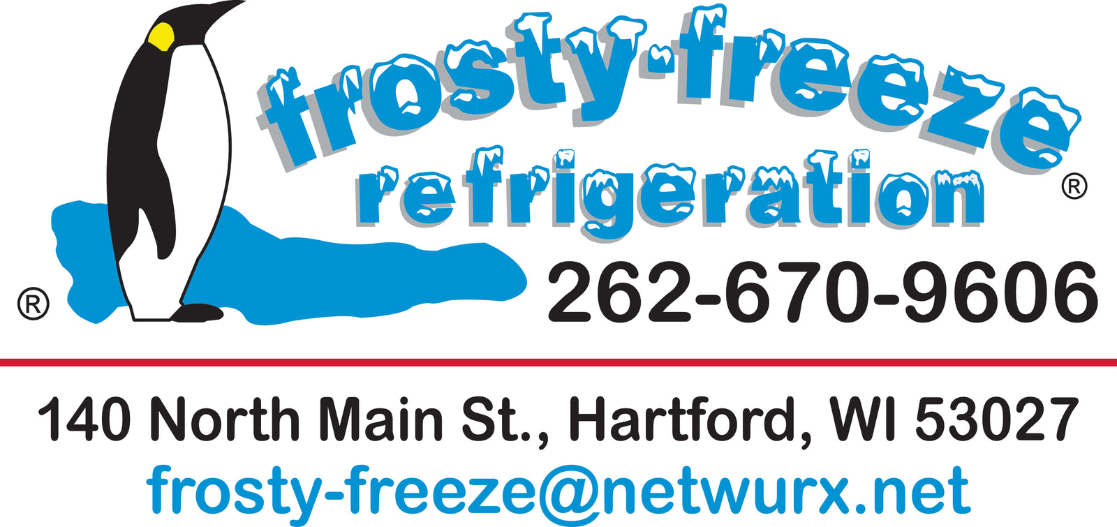 R458a, 5 Lb. TDX-20, Bluon, Air Conditioning Refrigerant A1-ASHRAE EPA ...